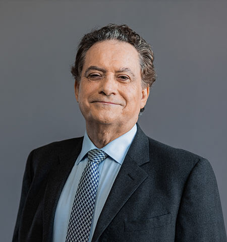 Hesperia World | Unser Unternehmen | House of brands - Offizielle Website